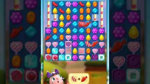 Level 3086 | Candy Crush Friends Wiki | Fandom