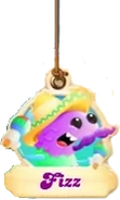 Fizz levels | Candy Crush Soda Wiki | Fandom