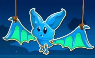 Batula | Candy Crush Soda Wiki | Fandom