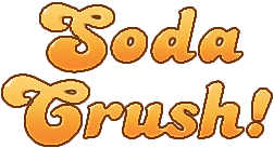 Voice | Candy Crush Soda Wiki | Fandom