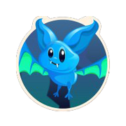 World 2 | Candy Crush Soda Wiki | Fandom