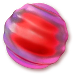 Coloring Candy | Candy Crush Soda Wiki | Fandom