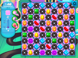 Level 194 | Candy Crush Soda Wiki | Fandom