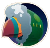 Reseacher Toco | Candy Crush Soda Wiki | Fandom