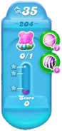 Score | Candy Crush Soda Wiki | Fandom