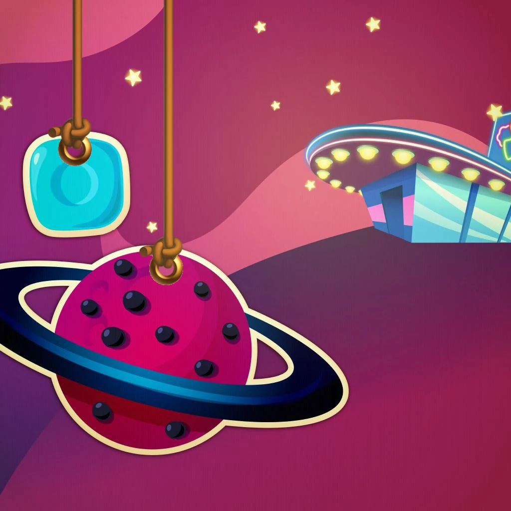 Cosmic Cafe | Candy Crush Soda Wiki | Fandom