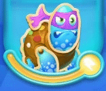 Sprinkleshell | Candy Crush Soda Wiki | Fandom