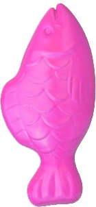 Wrapped Fish | Candy Crush Soda Wiki | Fandom