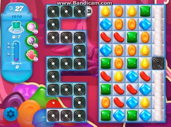 Level 1976 | Candy Crush Soda Wiki | Fandom