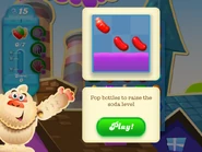 Soda levels | Candy Crush Soda Wiki | Fandom
