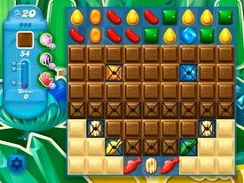 Level 988 | Candy Crush Soda Wiki | Fandom