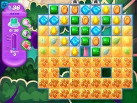 Level 3229 | Candy Crush Soda Wiki | Fandom