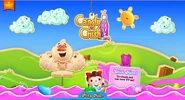 Mr. Yeti | Candy Crush Soda Wiki | Fandom
