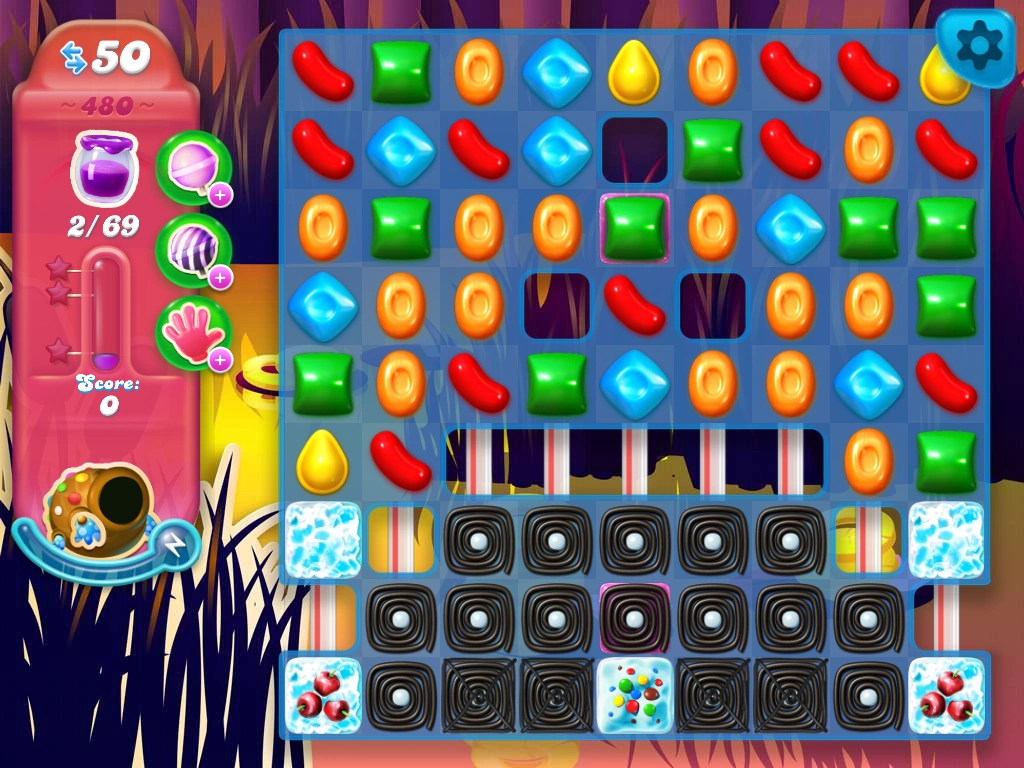 Level 480 | Candy Crush Soda Wiki | Fandom