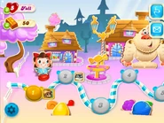Mr. Yeti | Candy Crush Soda Wiki | Fandom