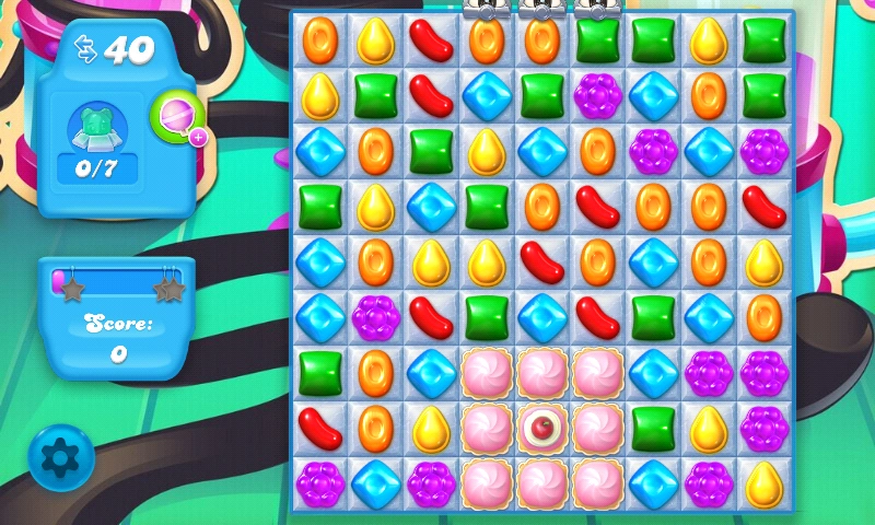Category:The Candy Factory levels | Candy Crush Soda Wiki | Fandom