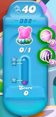 Star Meter | Candy Crush Soda Wiki | Fandom