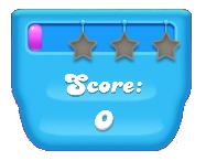 Score | Candy Crush Soda Wiki | Fandom