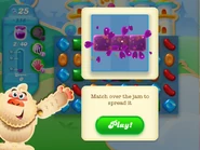 Jam levels | Candy Crush Soda Wiki | Fandom