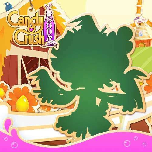 Bird | Candy Crush Soda Wiki | Fandom