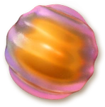 Coloring Candy | Candy Crush Soda Wiki | Fandom