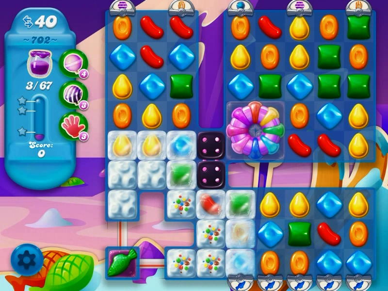 Level 702 | Candy Crush Soda Wiki | Fandom