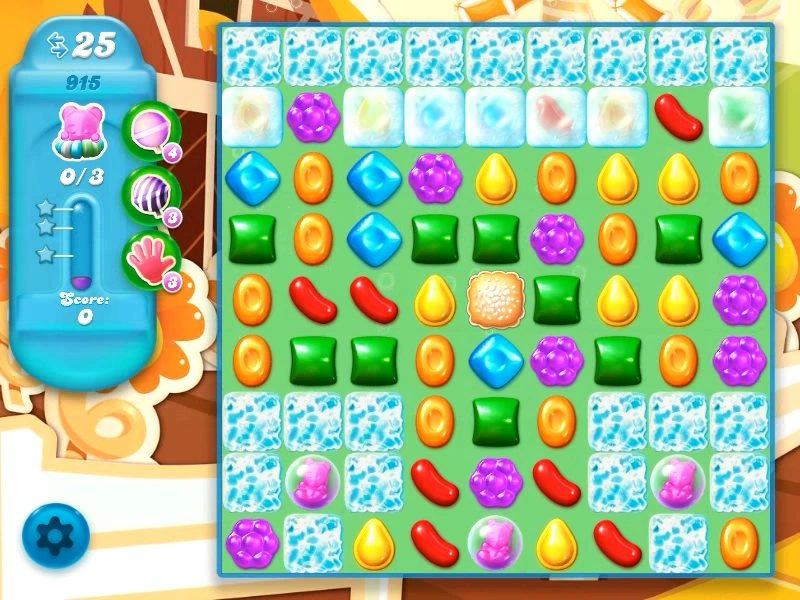 Level 915 | Candy Crush Soda Wiki | Fandom