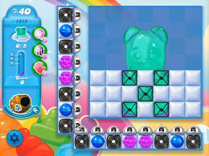 Level 1815 | Candy Crush Soda Wiki | Fandom