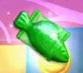 Candy Fish | Candy Crush Soda Wiki | Fandom