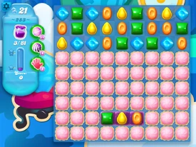 Level 283 | Candy Crush Soda Wiki | Fandom