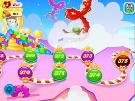 Magic Mirror | Candy Crush Soda Wiki | Fandom