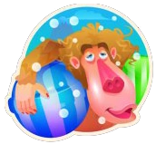 Big Foot | Candy Crush Soda Wiki | Fandom