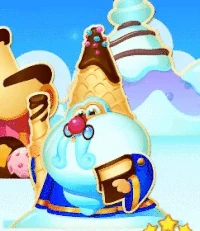 Vanilla Beard | Candy Crush Soda Wiki | Fandom