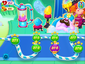 Sweetopia | Candy Crush Soda Wiki | Fandom