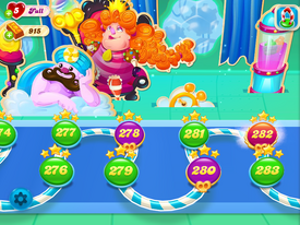 Sweetopia | Candy Crush Soda Wiki | Fandom