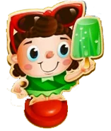 Kimmy | Candy Crush Soda Wiki | Fandom