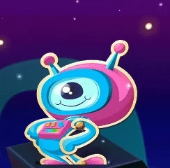 Allen | Candy Crush Soda Wiki | Fandom