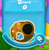 Sprinkleshell | Candy Crush Soda Wiki | Fandom