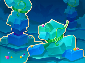 Sugarcube Cave | Candy Crush Soda Wiki | Fandom
