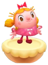 Tiffi | Candy-crush-world Wiki | Fandom