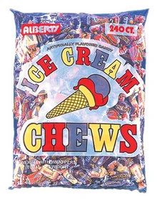 Fruit Chews | Candy Wiki | Fandom