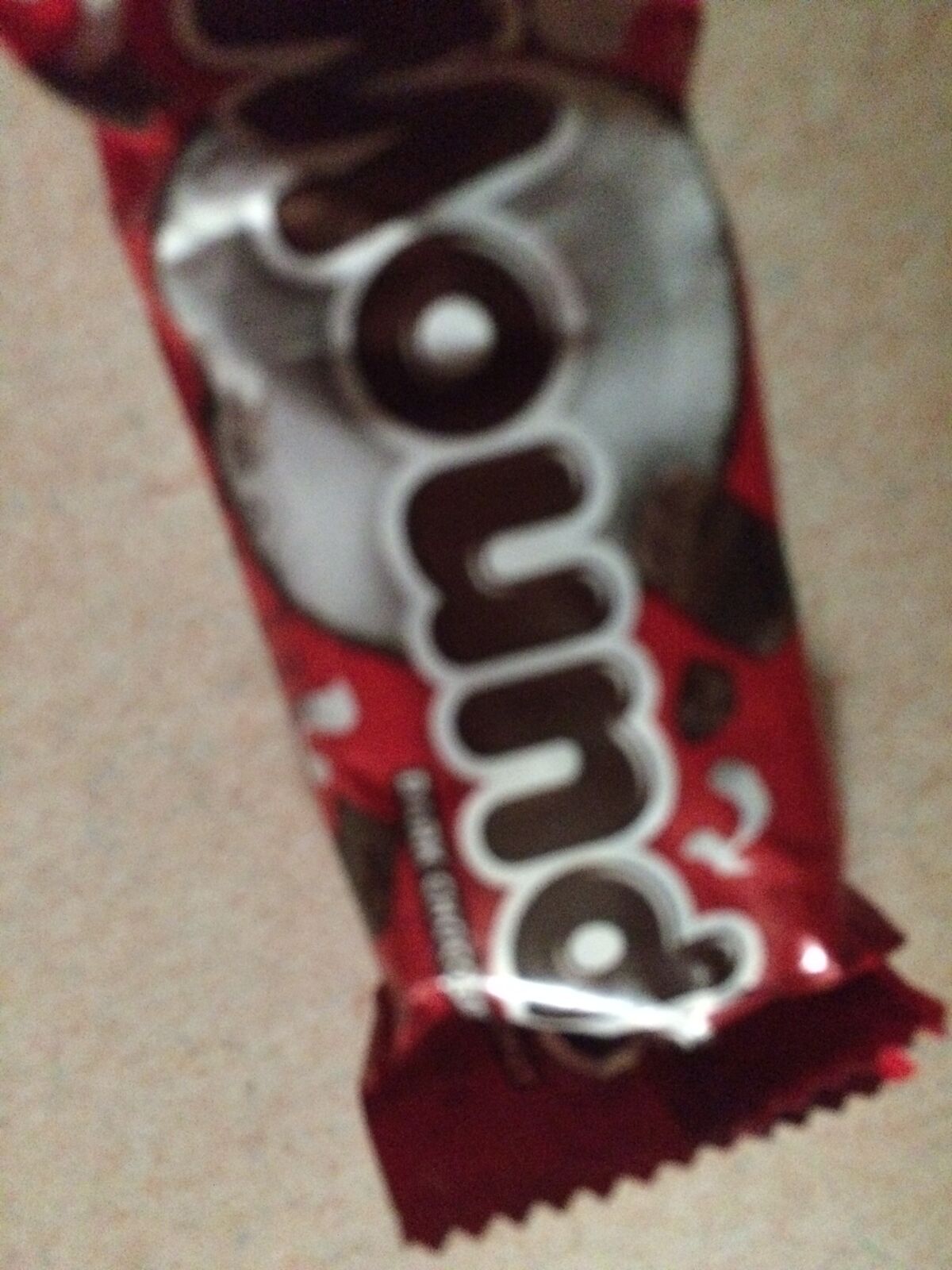 Mounds | Candy Wiki | Fandom