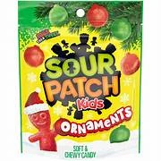 Sour Patch Kids | Candy Wiki | Fandom