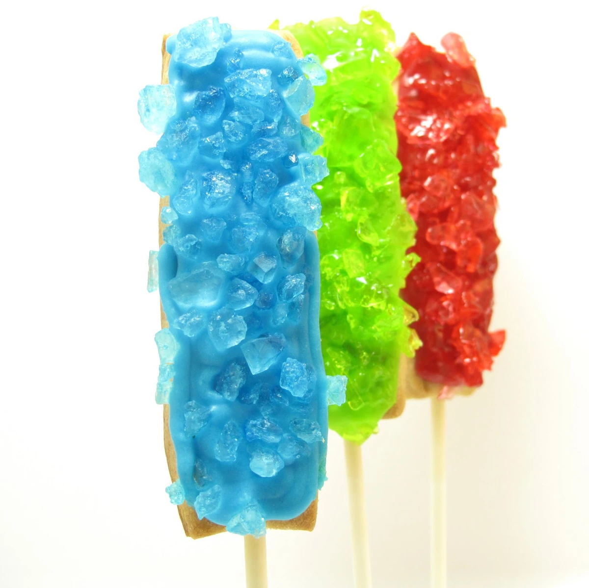Rock Candy | Candy Wiki | Fandom