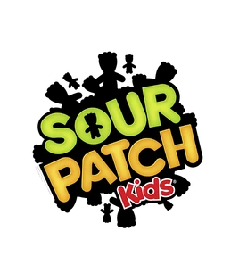 Sour Patch Kids | Candy Wiki | Fandom