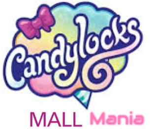 Candylocks: Mall Mania | Candylocks Wiki | Fandom