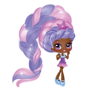 Candylocks (Series) | Candylocks Wiki | Fandom