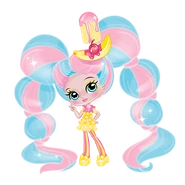 Candylocks (Series) | Candylocks Wiki | Fandom