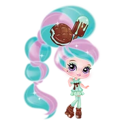 Candylocks (Series) | Candylocks Wiki | Fandom