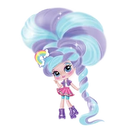 Candylocks (Series) | Candylocks Wiki | Fandom
